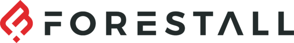 Forestall Security | Emerging Threats, Advanced Solutions