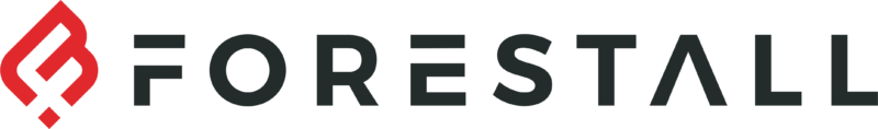 Forestall Security | Emerging Threats, Advanced Solutions