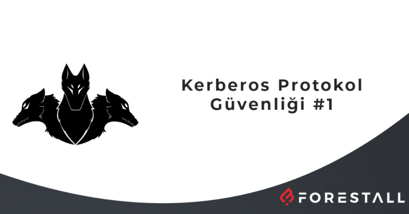 Blog | Forestall Security