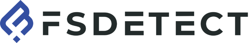 Products | Forestall Security